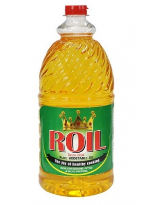 Online groceries shopping. Doorstep delivery across Zimbabwe