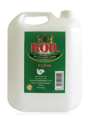 Online groceries shopping. Doorstep delivery across Zimbabwe